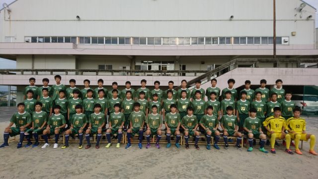 h30%e9%9b%86%e5%90%88%e5%86%99%e7%9c%9f%ef%bc%88%e5%87%ba%e9%9b%b2%e9 ...