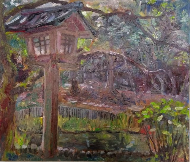 %e9%81%b8%e6%8a%9c%e4%bd%9c%e5%93%81%e3%80%80%ef%bc%93%e5%b9%b4%e5%a4 ...