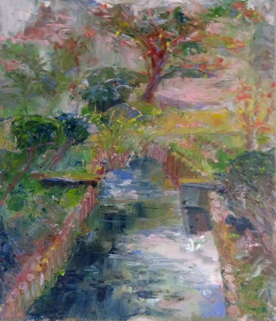 %e9%81%b8%e6%8a%9c%e4%bd%9c%e5%93%81%e3%80%80%ef%bc%93%e5%b9%b4%e8%97 ...