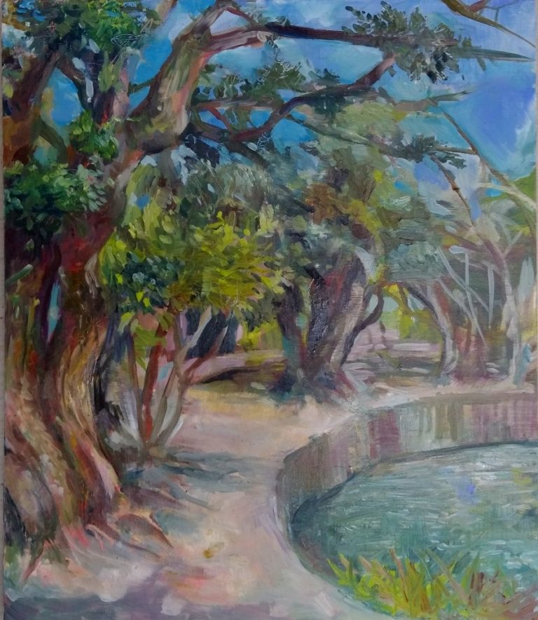 %e9%81%b8%e6%8a%9c%e4%bd%9c%e5%93%81%e3%80%80%ef%bc%93%e5%b9%b4%e5%b7 ...