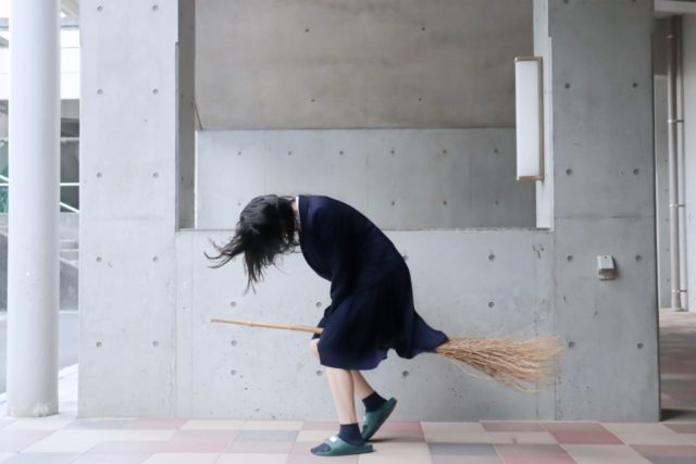 %e5%86%99%e7%9c%9f%e9%83%a8%e9%95%b7%e7%80%ac%ef%bc%94 – 島根県立出雲高等学校