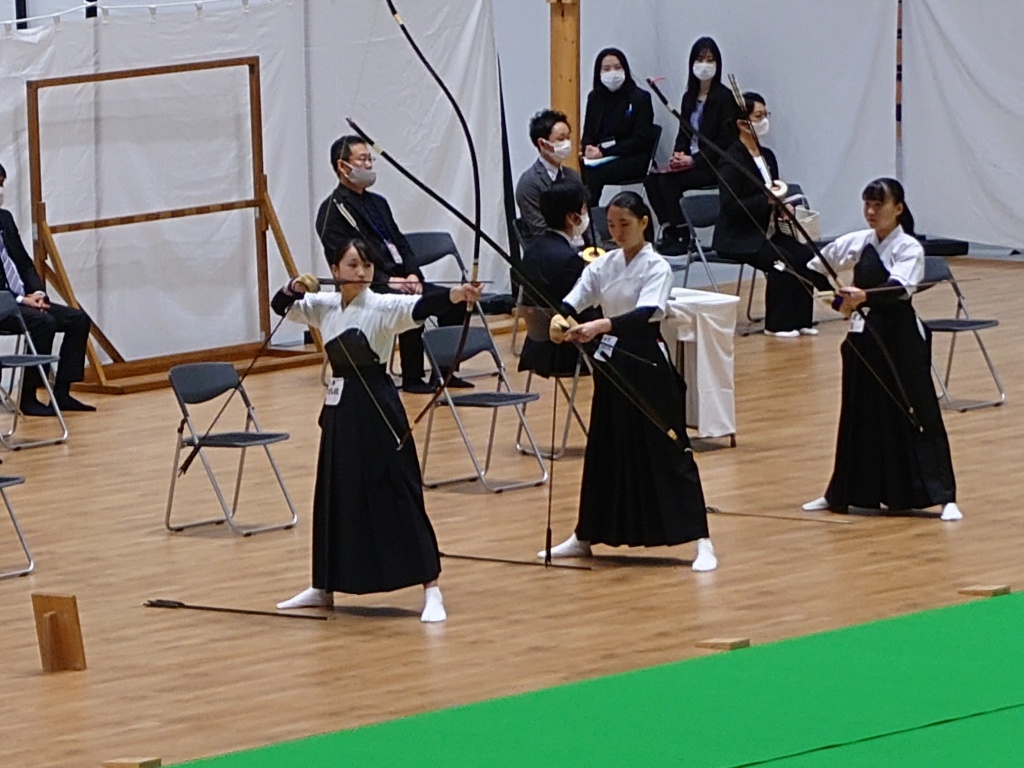 %e9%81%b8%e6%8a%9c%e5%86%99%e7%9c%9f%ef%bc%91 – 島根県立出雲高等学校