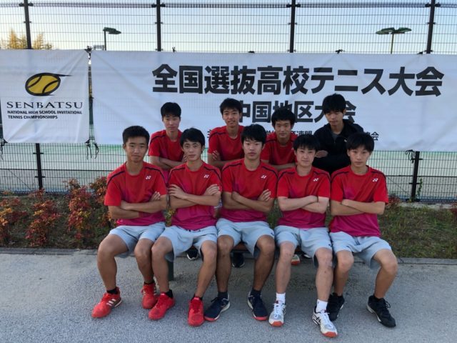 %e7%94%b7%e5%ad%90%e3%83%86%e3%83%8b%e3%82%b9%e9%83%a8%e3%80%80%e4%b8 ...